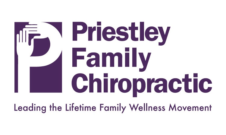 Get Ready! The 45th Annual Corona del Mar Scenic 5k & 2-Mile Fun Walk ...