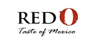 Fabulous Fall Networking at Red 0 Restaurant - Corona Del Mar Chamber ...