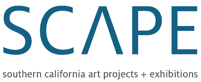 Networking into the New Year at SCAPE GALLERY!